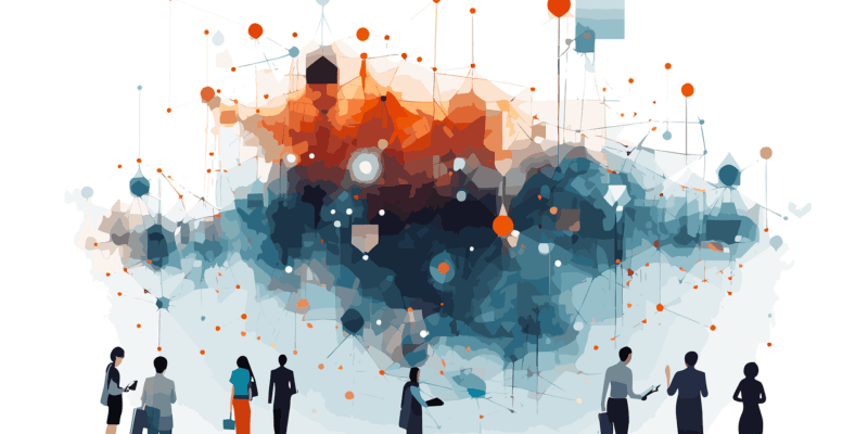 15 Tipos de Redes en Informática: Guía Completa - Tu ventana al mundo ...