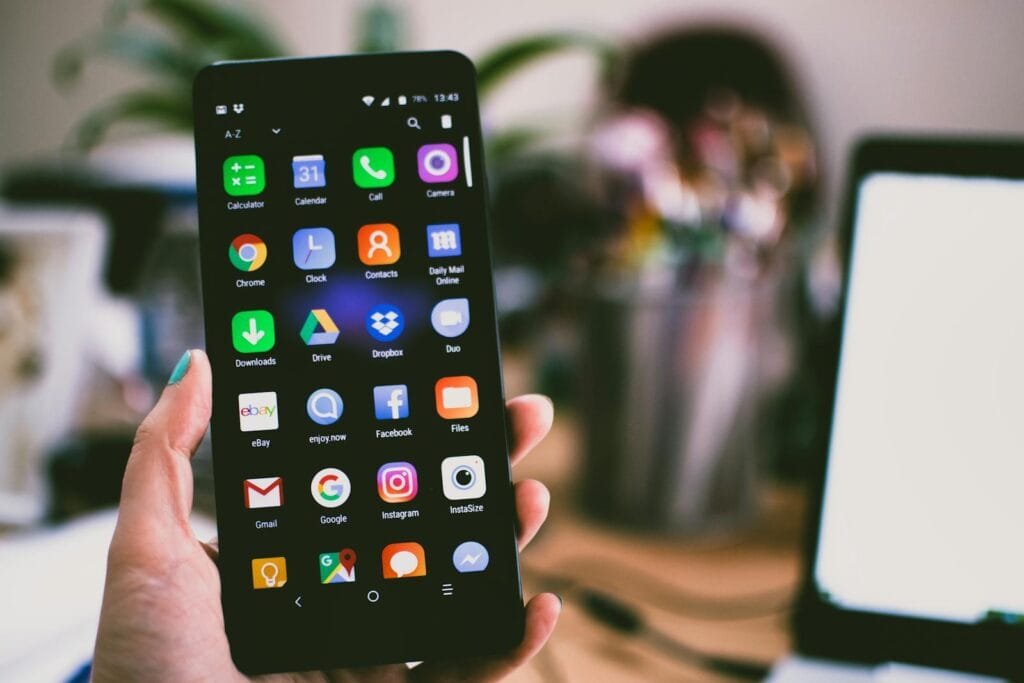 Descubre Los Peligros Ocultos Del Mal Uso De Las Redes Sociales Y Cómo