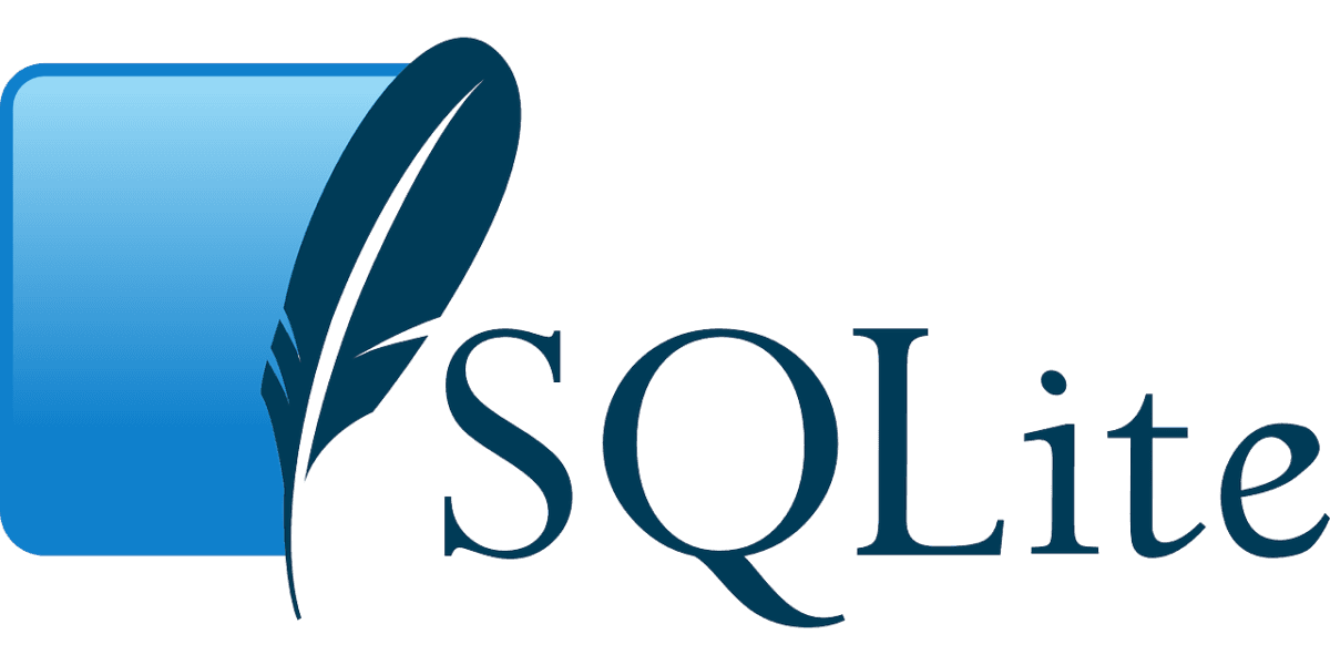 Qué es SQLite 3 y sus Características: La base de datos poderosa y ...