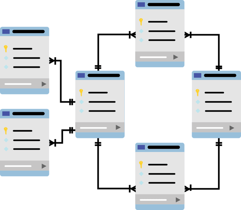Terminal tonta: Guía esencial para entender su potencial oculto - Tu ...
