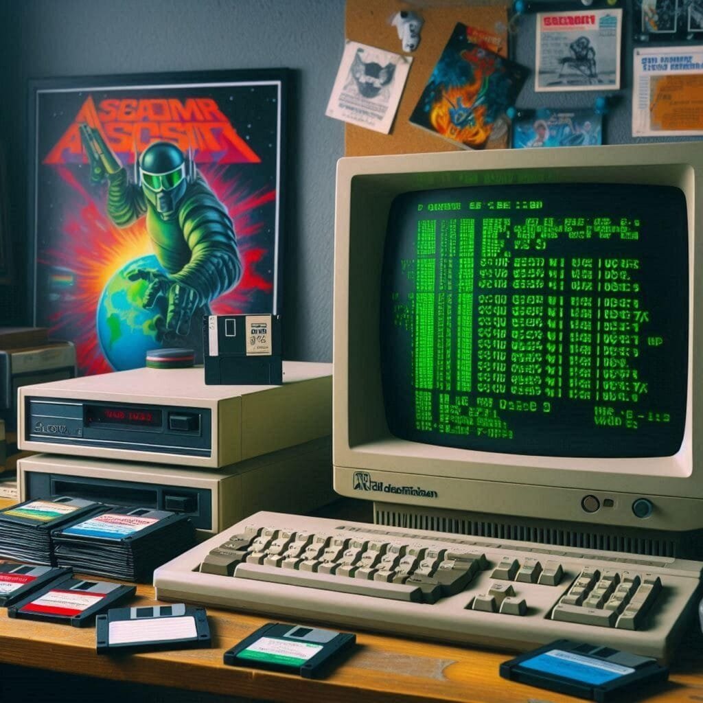 Qué es un manual de usuario y su impacto profesional - Tu ventana al mundo digital