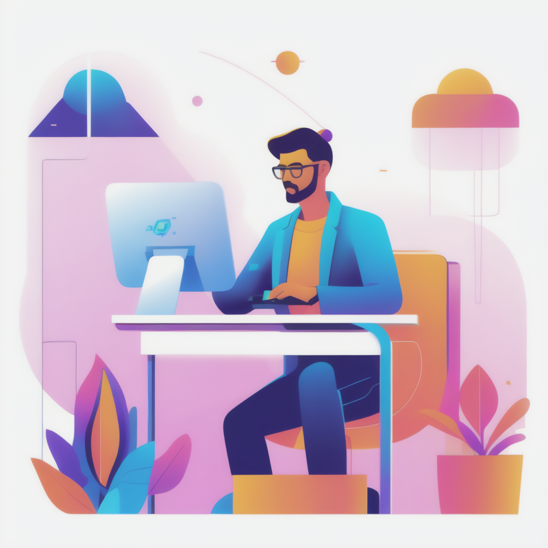 Terminal tonta: Guía esencial para entender su potencial oculto - Tu ...