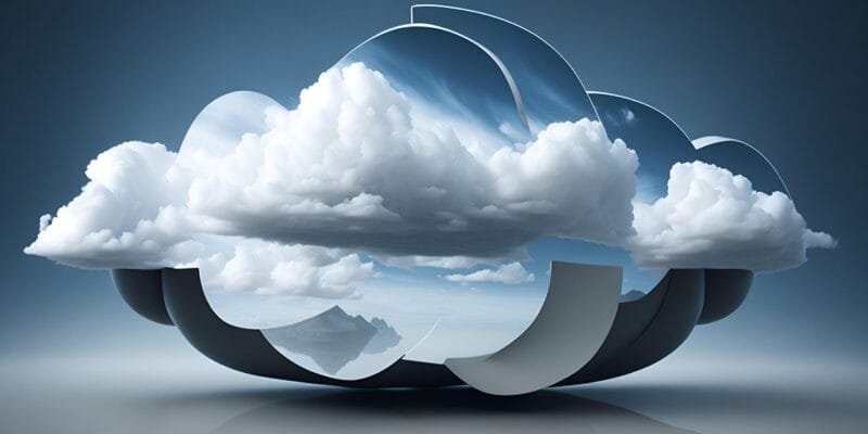 7 Estrategias para Implementar Bases de Datos en la Nube - Tu ventana ...