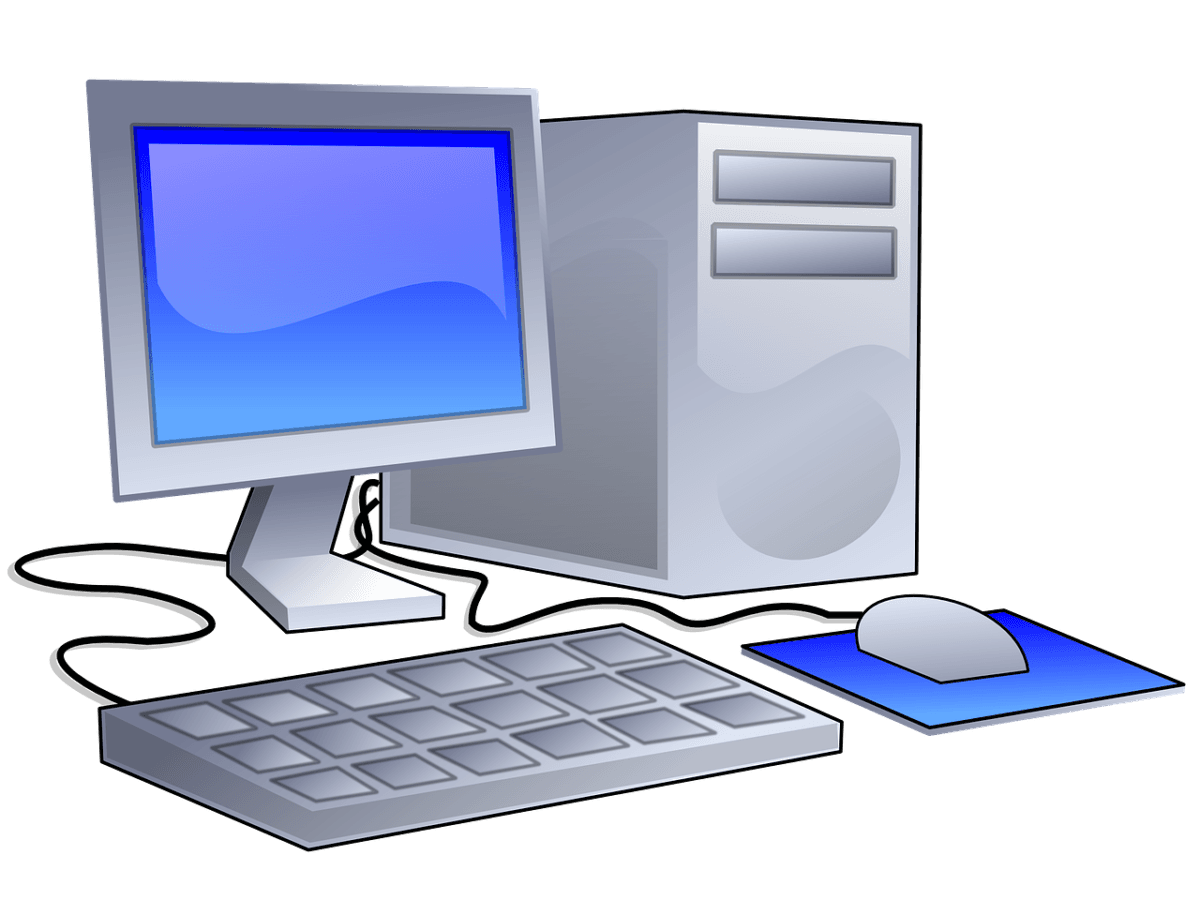 Terminal tonta: Guía esencial para entender su potencial oculto - Tu ...