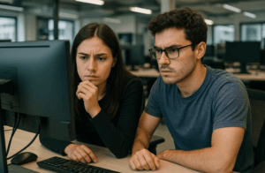Qué es la Programación en Informática: La Ciencia Detrás del Código ...